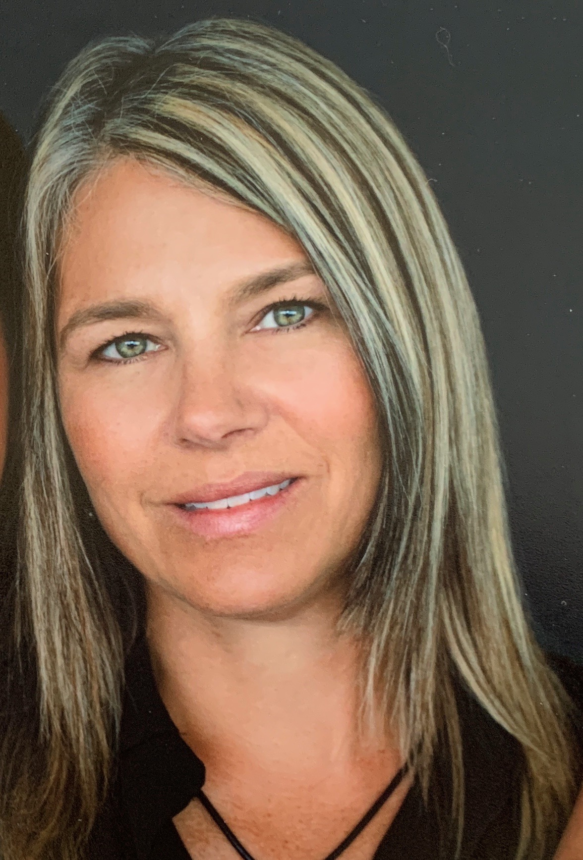 About – Balanced Body Therapy LLC